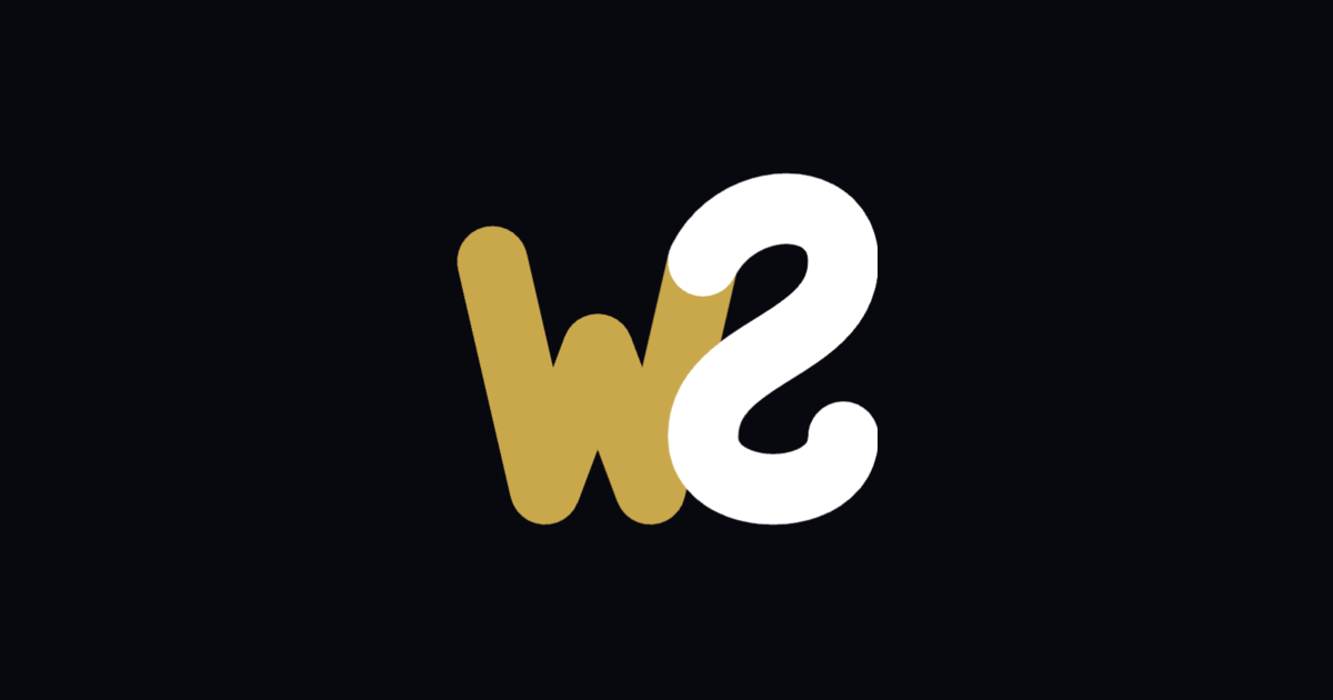 WaxScan — Vinyl Record Scanner App: ID, Price & Rarity with AI